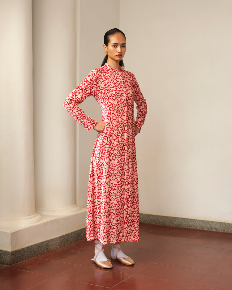 Women – Naushad Ali